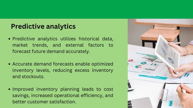 Artificial Intelligence in Logistics.pdf