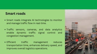 Artificial Intelligence in Logistics.pdf