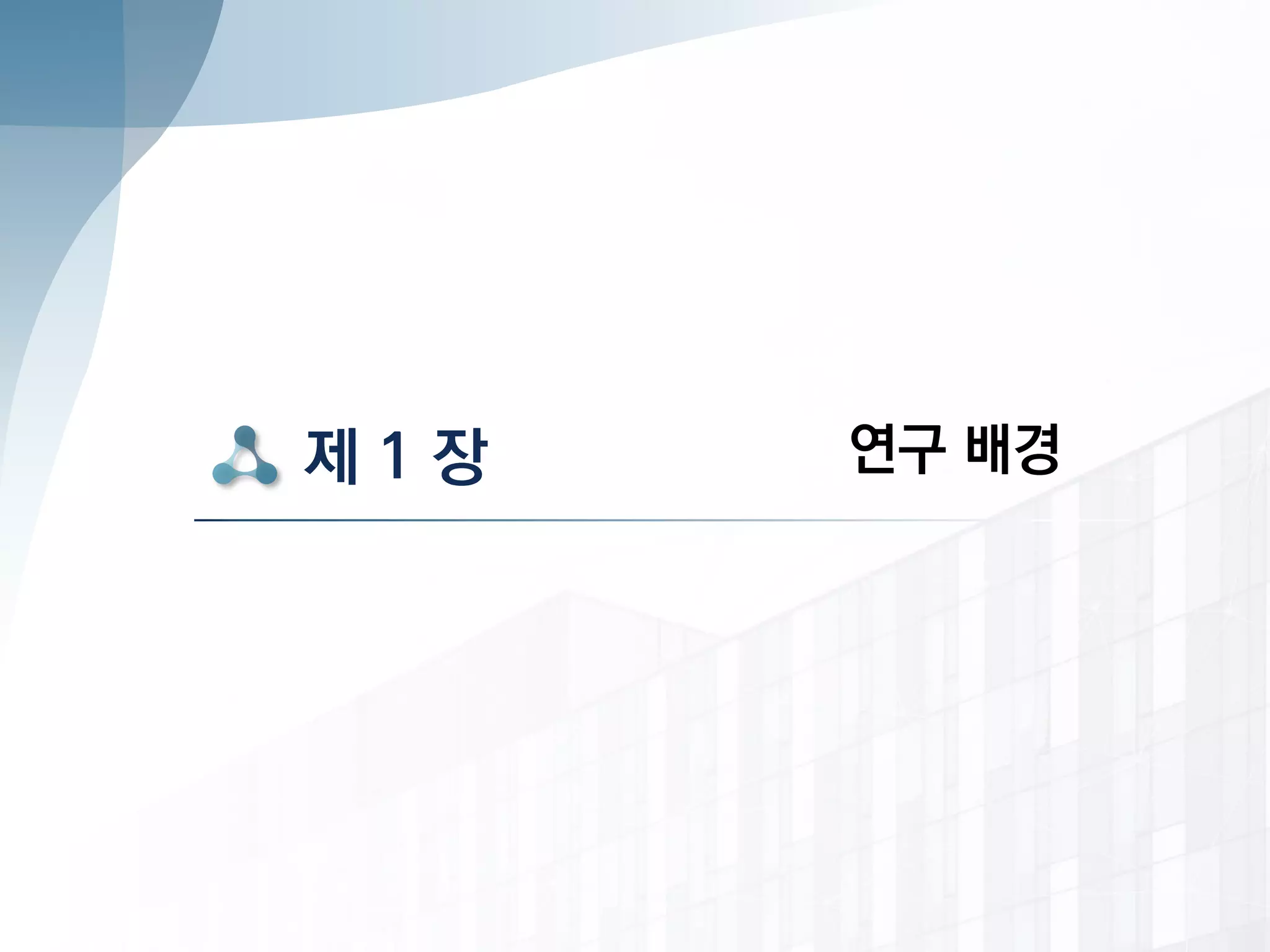 Artificial Intelligence Virtual Sensor Based District Heating System Abnormality Detection And