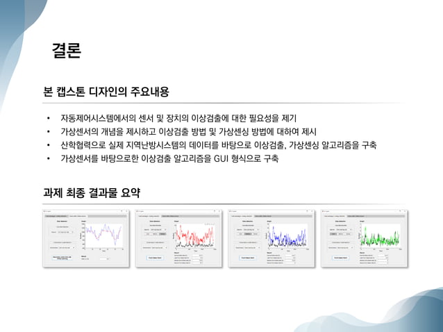 Artificial Intelligence Virtual Sensor Based District Heating System Abnormality Detection And