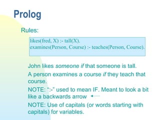 Artificial intelligency full_ppt_persentation_way2project_in | PPT