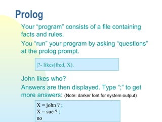 Artificial intelligency full_ppt_persentation_way2project_in | PPT