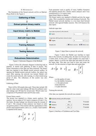 Artificial intelligent | PDF