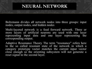 Artificial intelligent | PPT