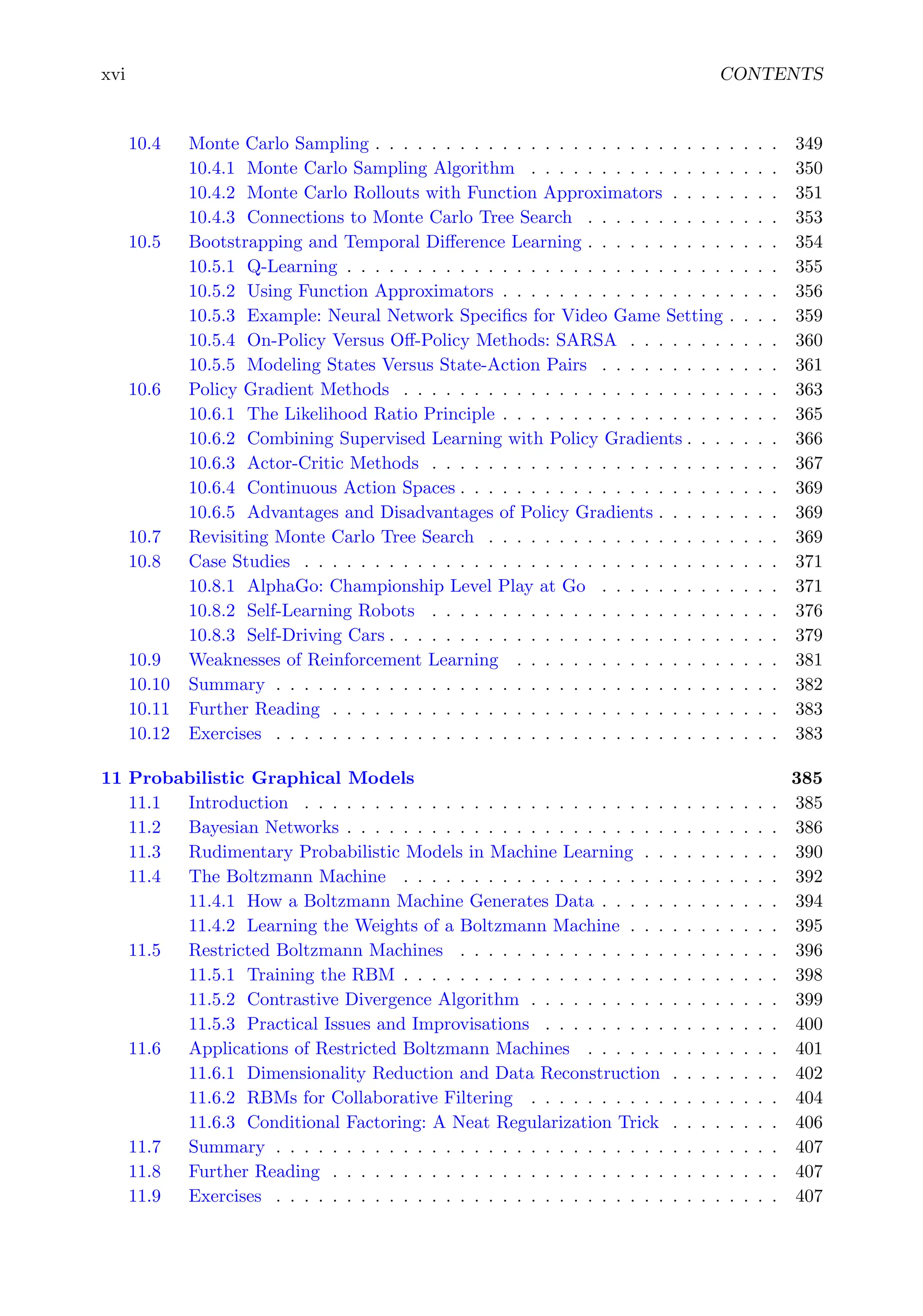 Artificial Intelligence, A Textbook By Springer | PDF