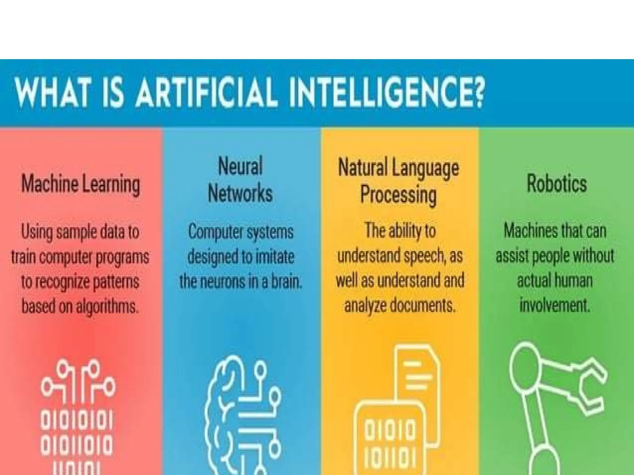 Artificial Intelligent pada Teknik Sipil.pptx