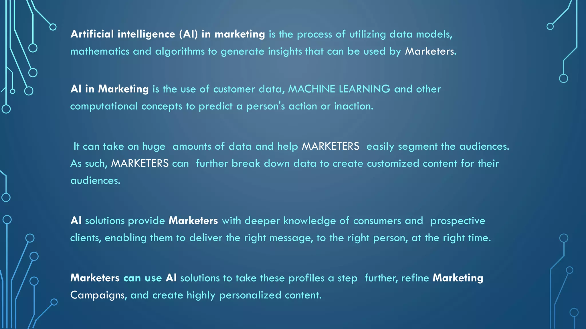 Artificial intiligance in digital marketing.pdf