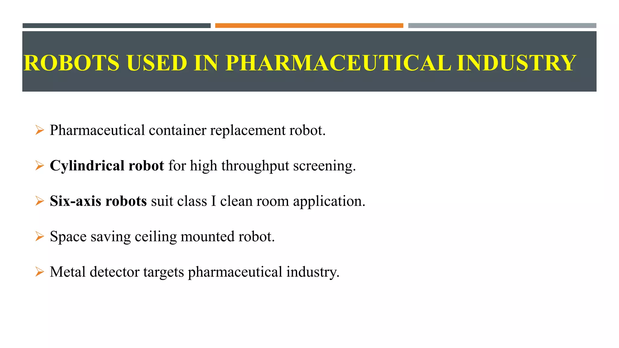 ARTIFICIAL INTRLLIGENCE (AI) AND ROBOTICS.pptx