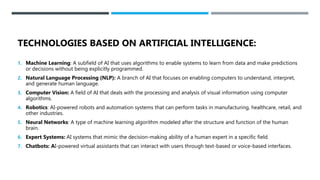Artificial Intteligence-unit 1.pptx
