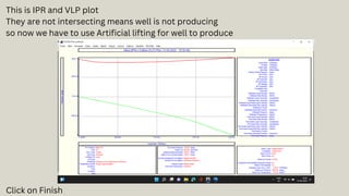 Prosper Tutorial (INTERMITTENT GAS LIFT).pdf
