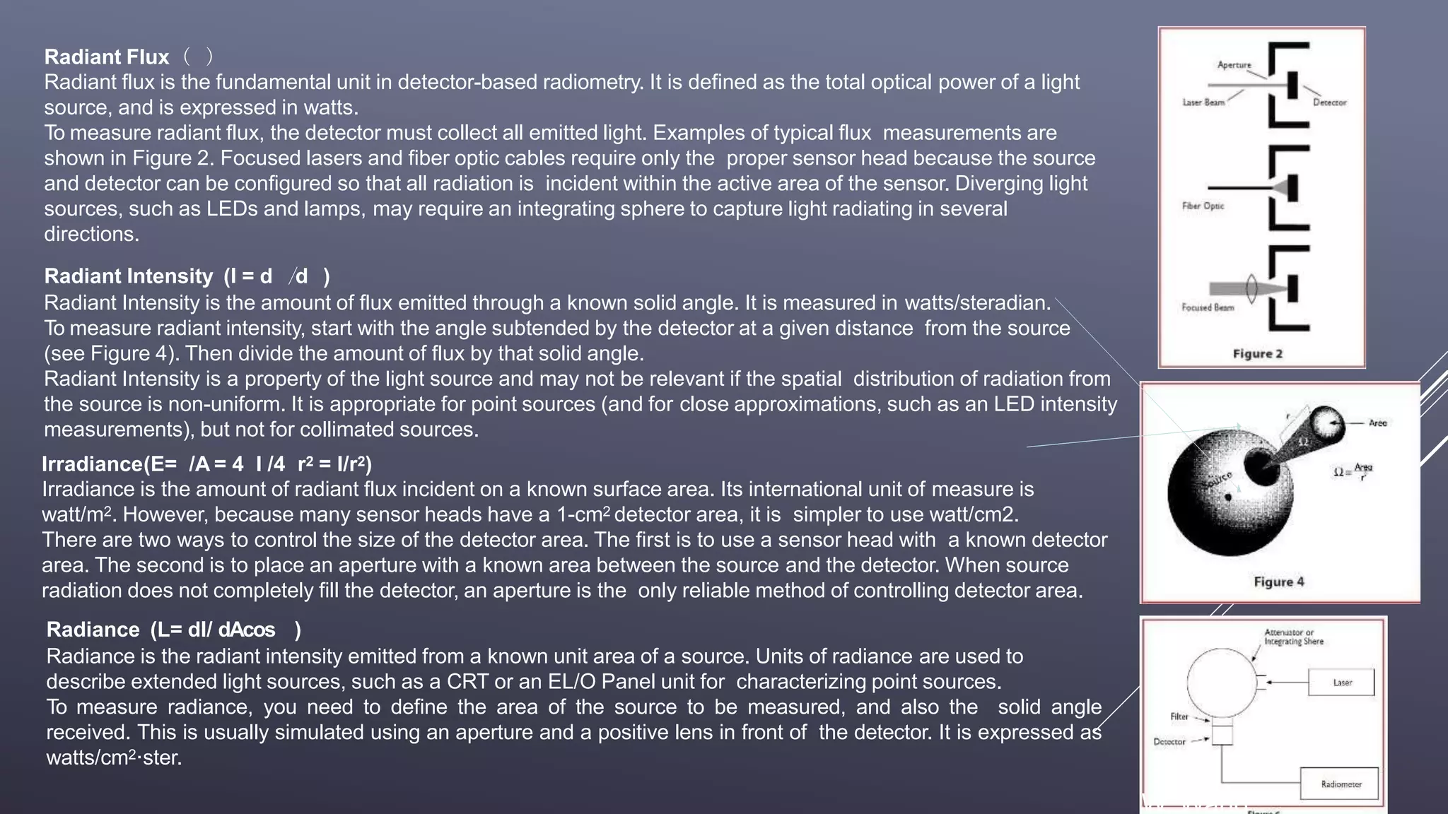 Artificial lighting.pptx | Physics | Science