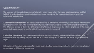Artificial lighting.pptx | Physics | Science