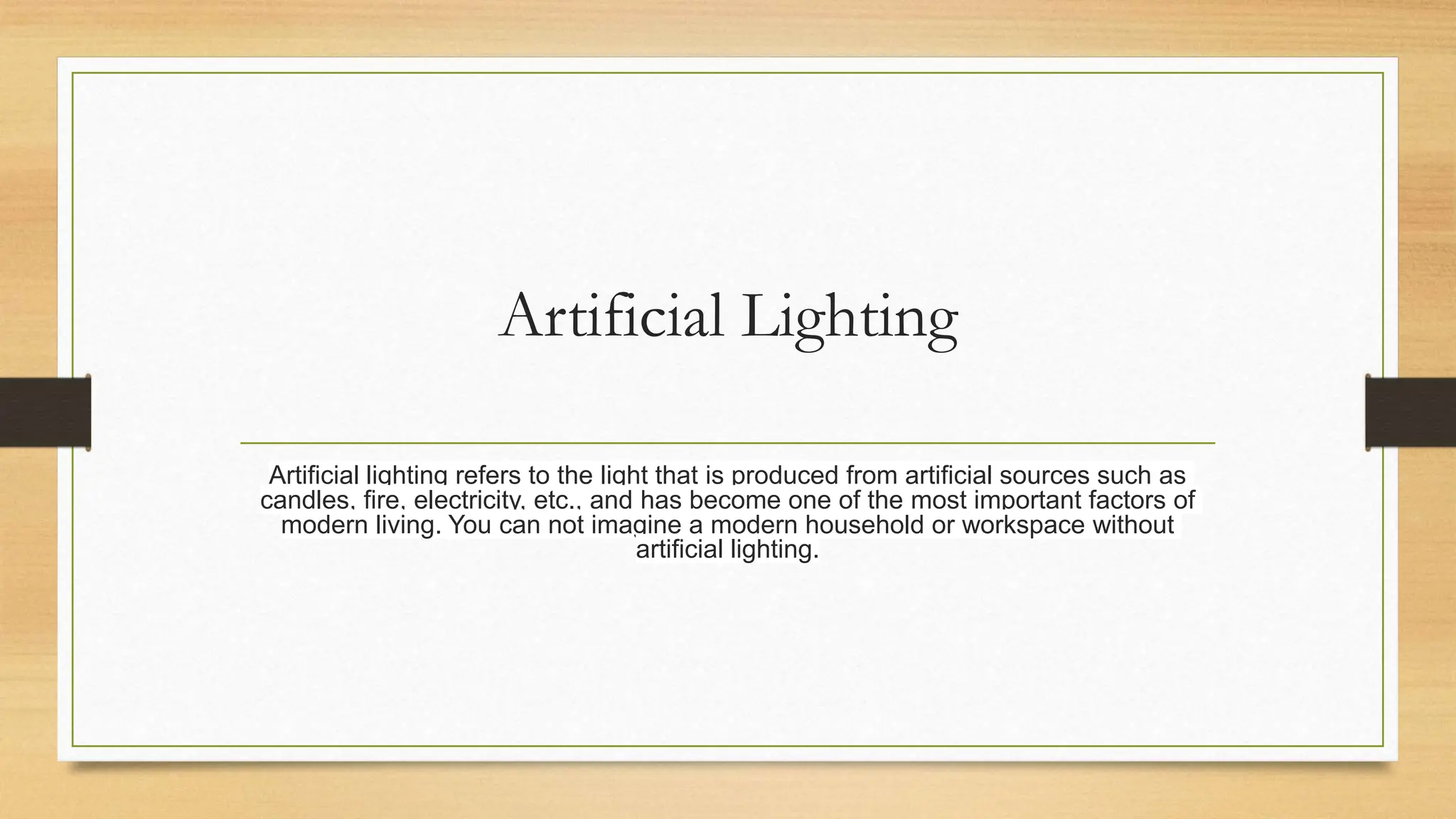 Activity no. 2 -ARTIFICIAL LIGHTING.pptx