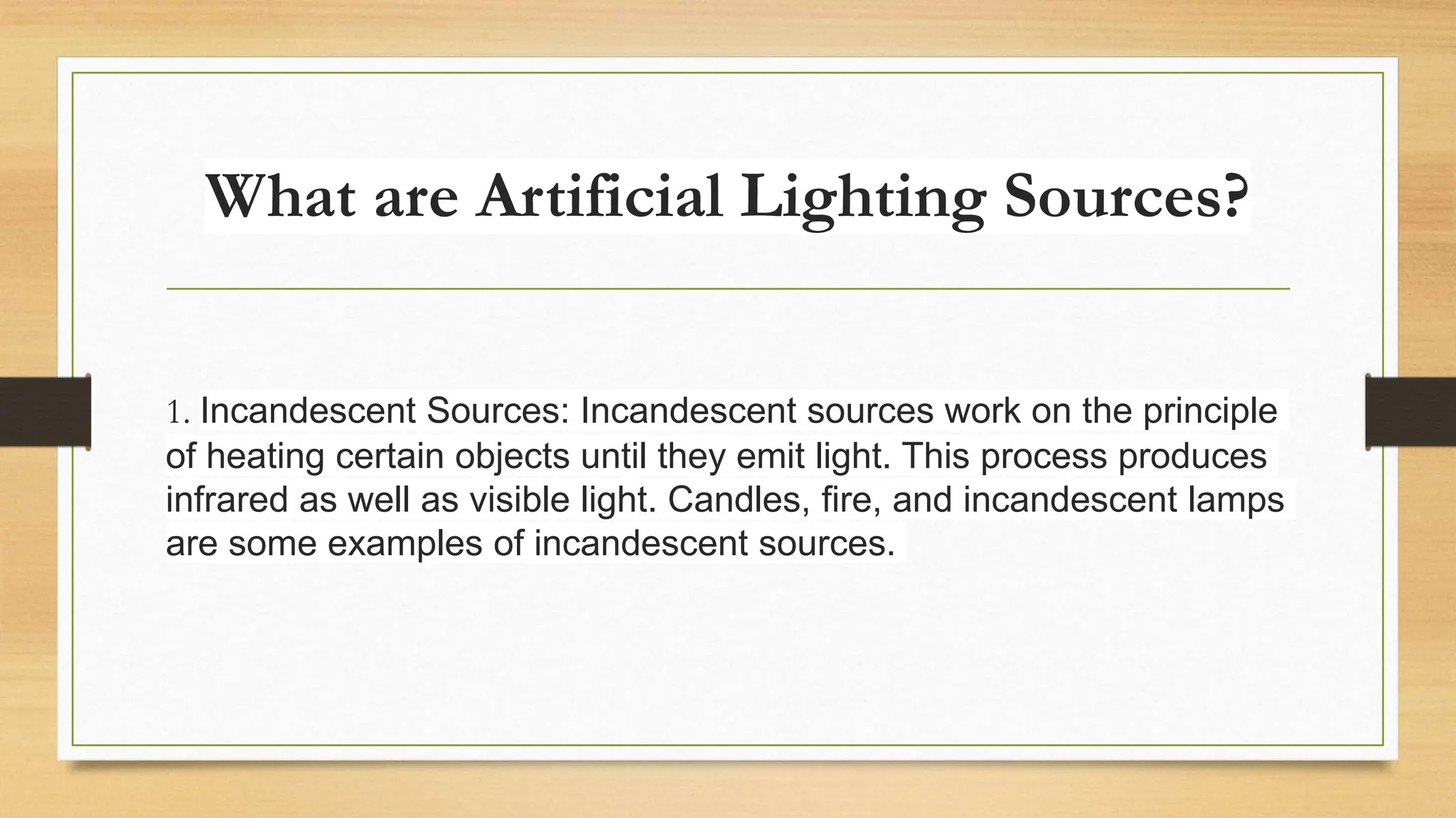 Activity no. 2 -ARTIFICIAL LIGHTING.pptx
