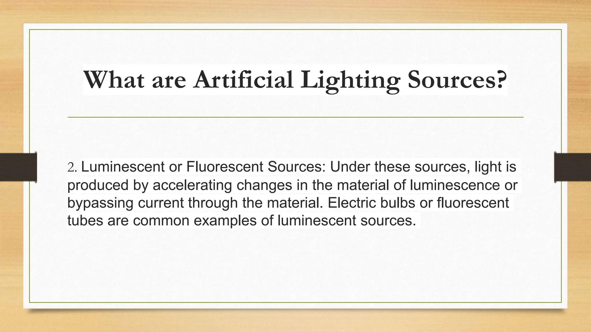 Activity no. 2 -ARTIFICIAL LIGHTING.pptx