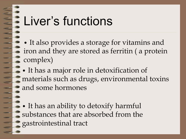 Introduction to Bio-Artificial Livers: A Biomedical Engineering Application Approach | PPT