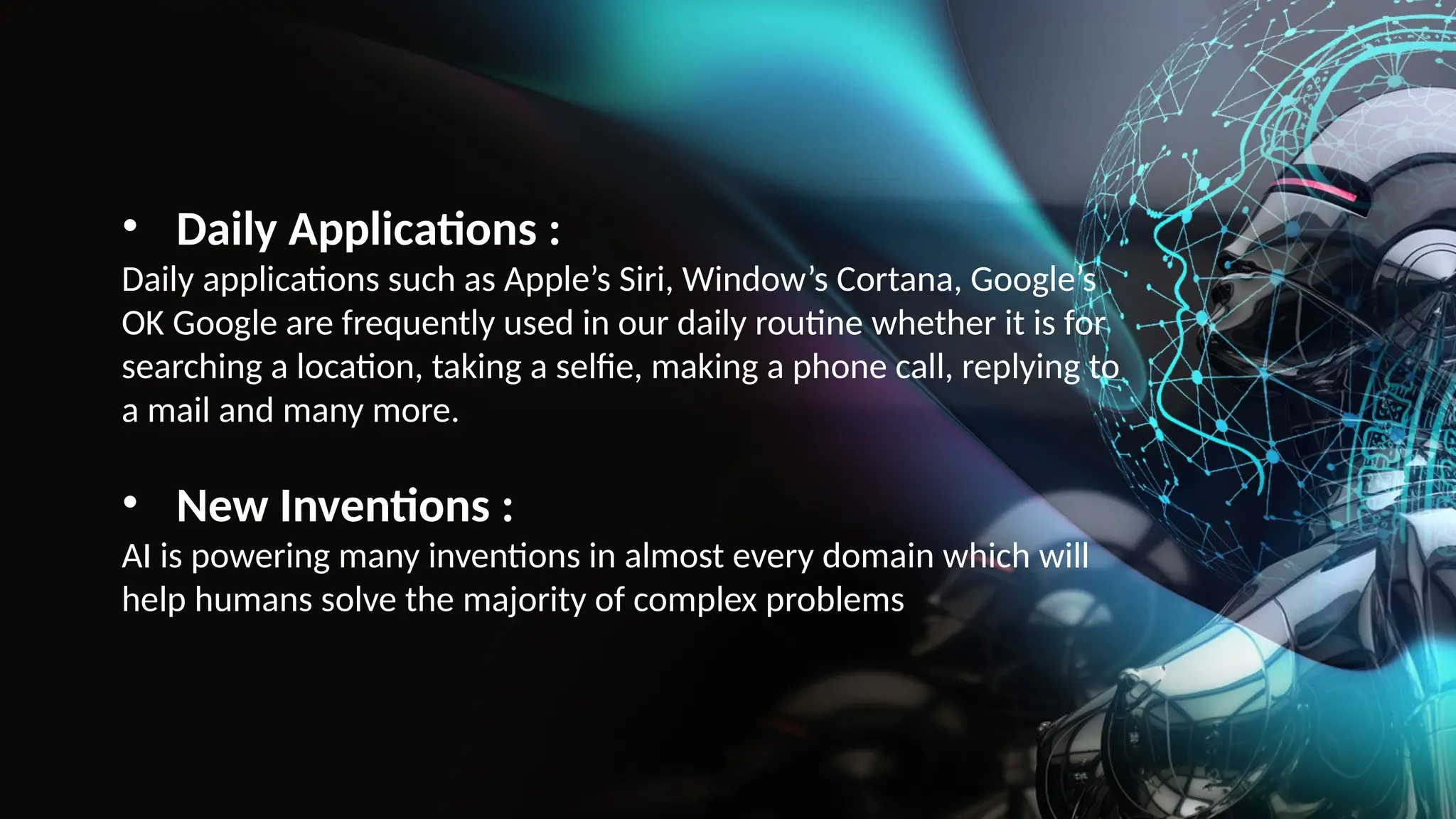 Artificial lntefffffgggg gygg lligence.pptx | Free Download