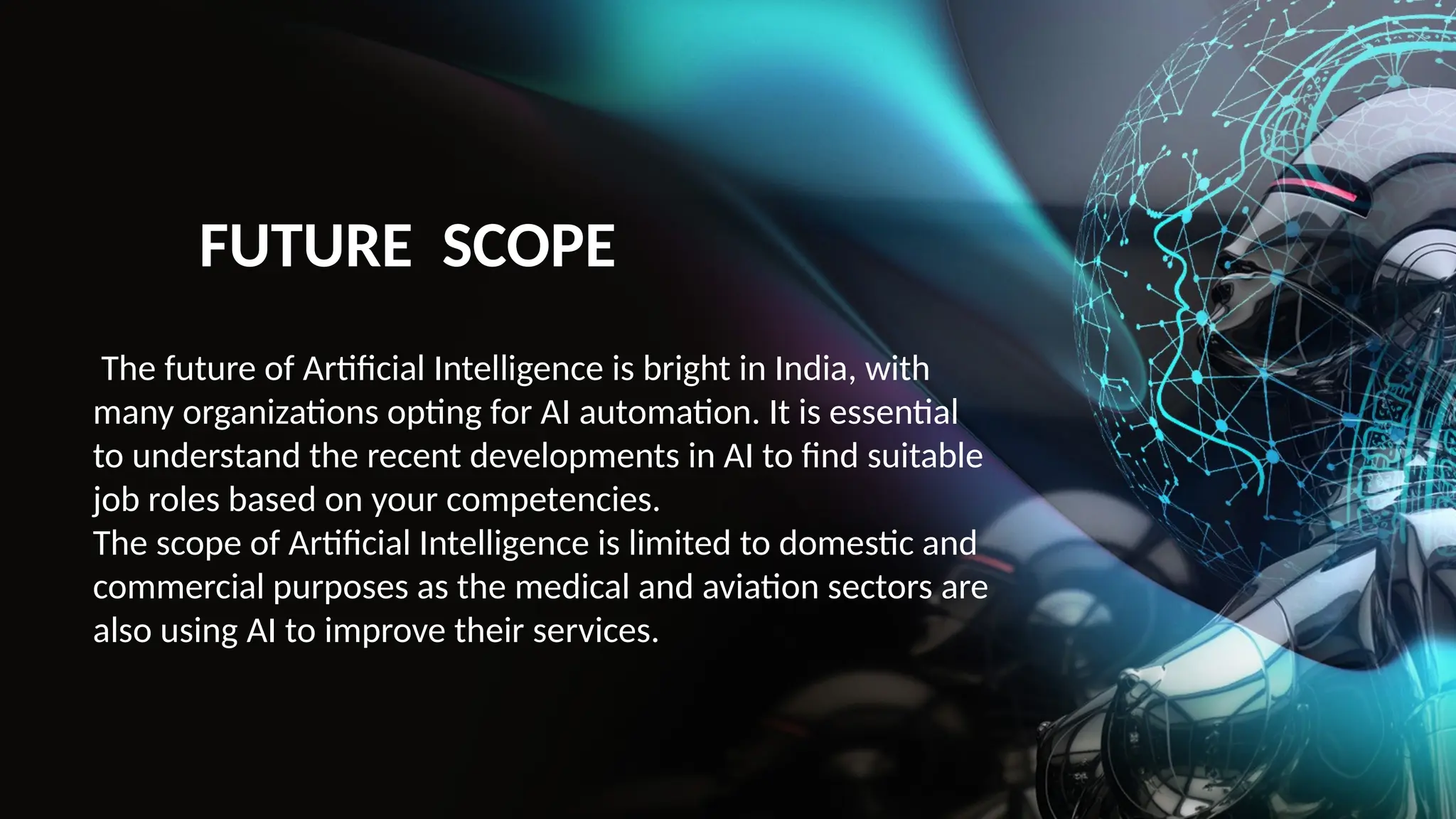 Artificial lntefffffgggg gygg lligence.pptx | Free Download