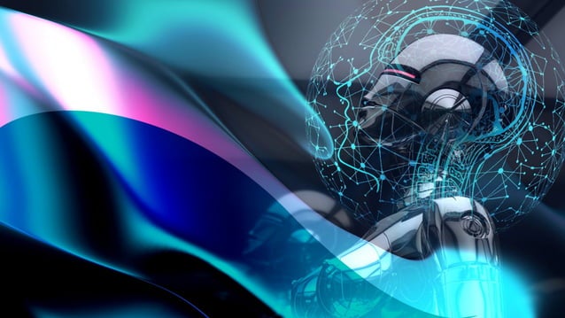 Artificial lntefffffgggg gygg lligence.pptx | Free Download