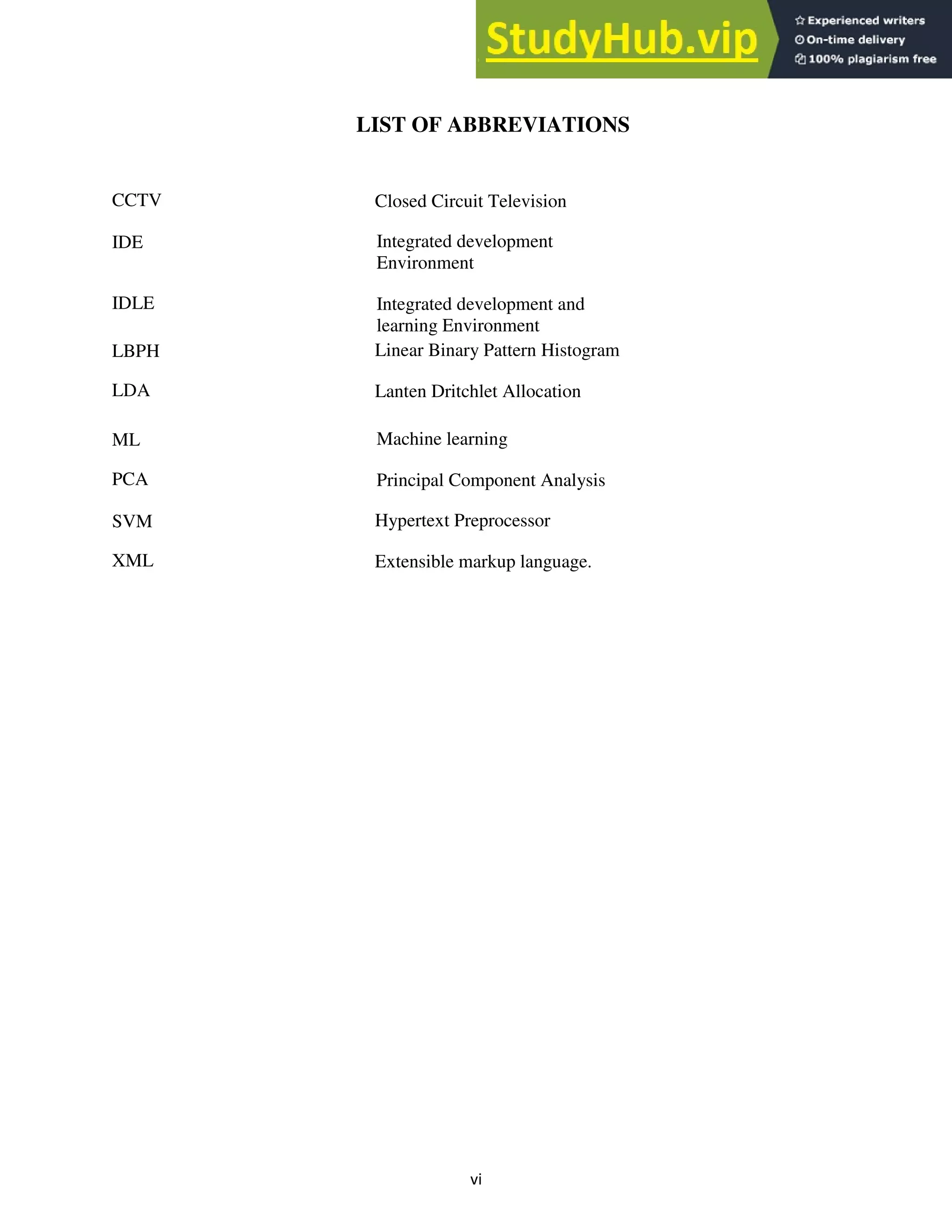 ARTIFICIALLY INTELLIGENT FACE DETECTION AND INVESTIGATION SYSTEM BASED ON OPENCV-FINAL-THESIS ...