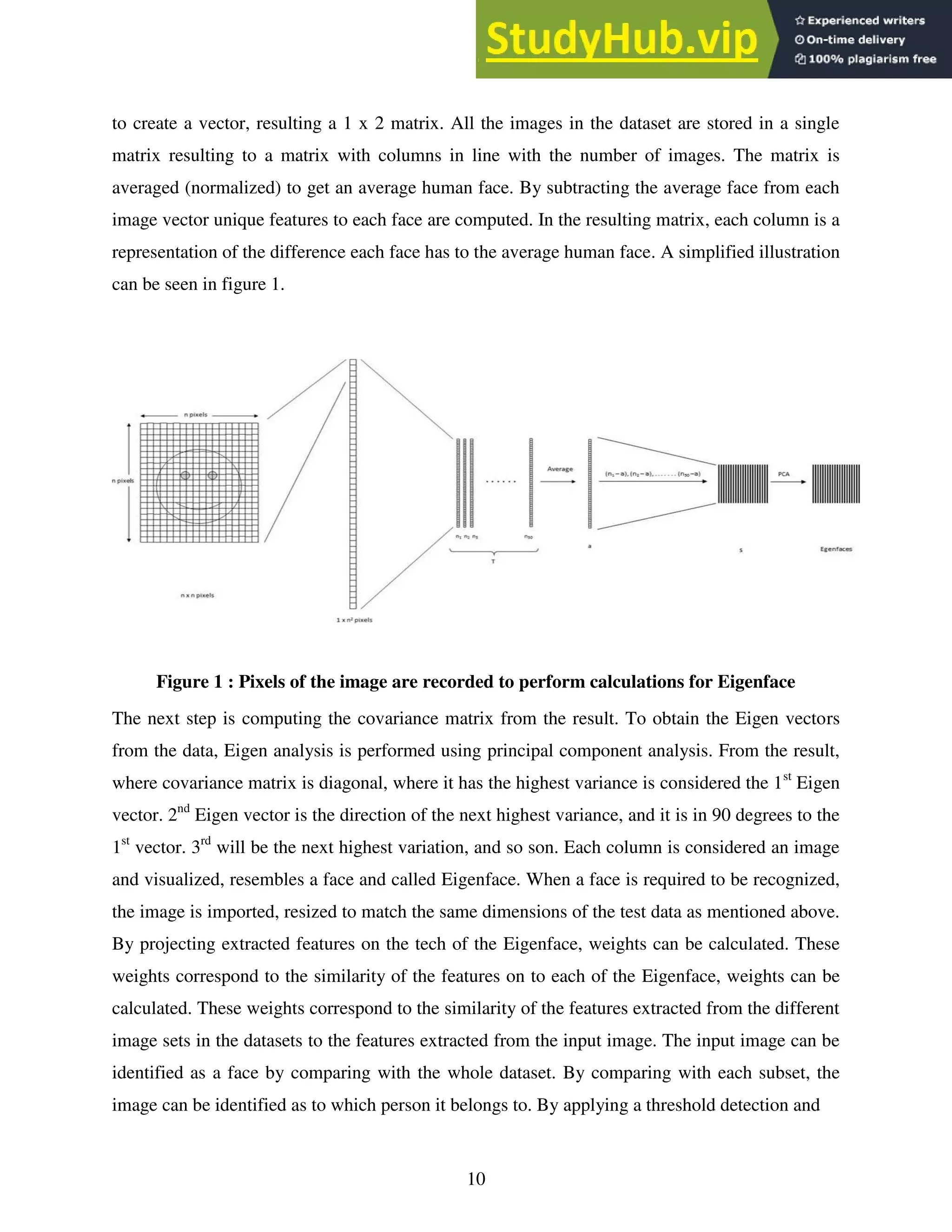 ARTIFICIALLY INTELLIGENT FACE DETECTION AND INVESTIGATION SYSTEM BASED ON OPENCV-FINAL-THESIS ...
