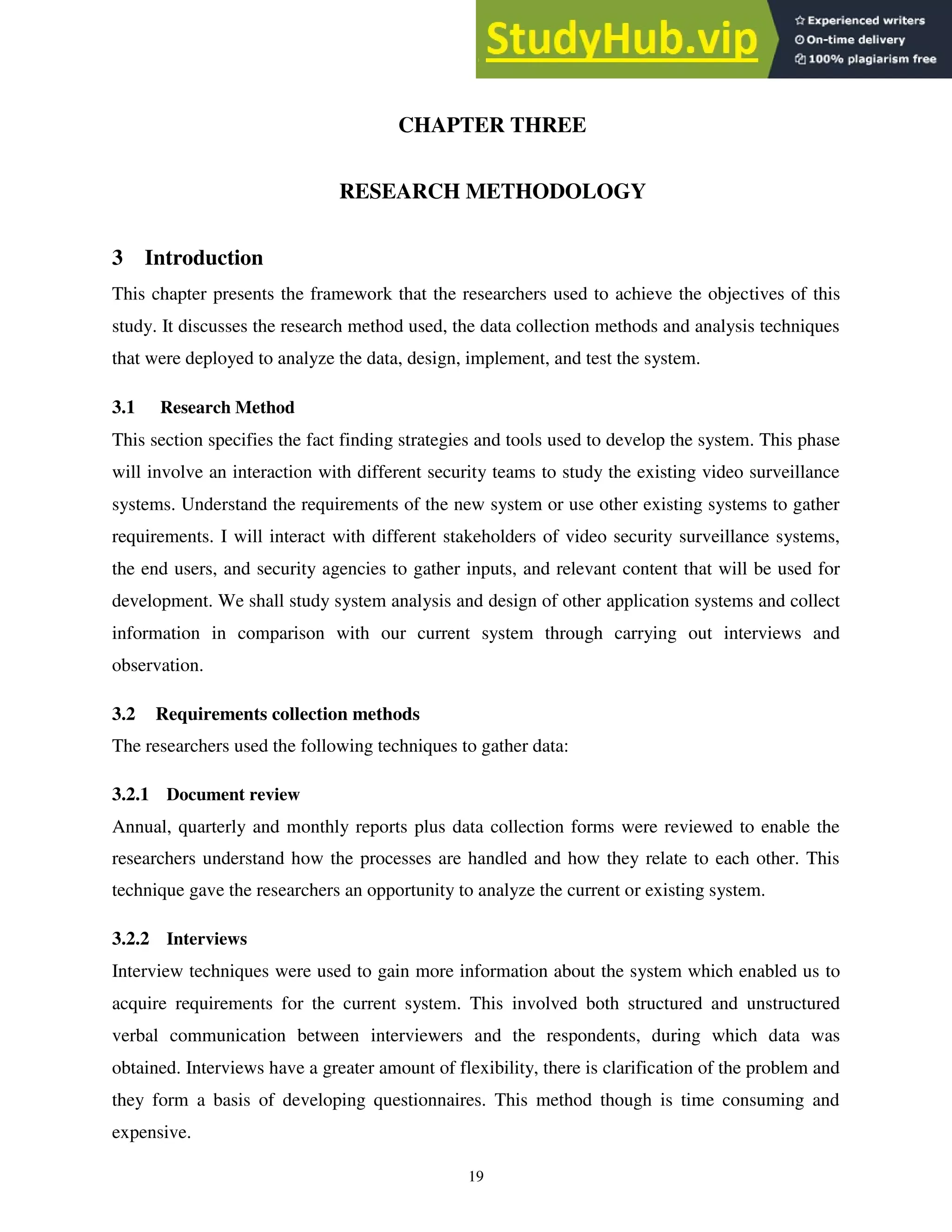 ARTIFICIALLY INTELLIGENT FACE DETECTION AND INVESTIGATION SYSTEM BASED ON OPENCV-FINAL-THESIS ...