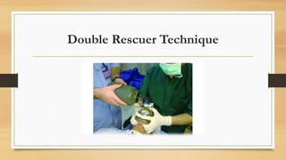 Artificial Manual Breathing Unit (AMBU).pptx