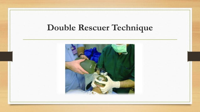 Artificial Manual Breathing Unit (AMBU).pptx