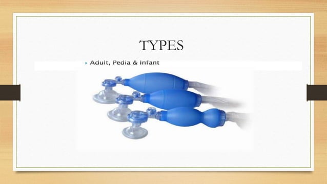 Artificial Manual Breathing Unit (AMBU).pptx