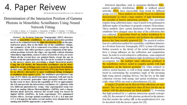 Artificial Neural Network Implementation On Fpga Ppt