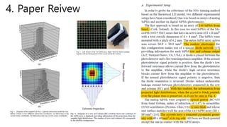 Artificial Neural Network Implementation on FPGA | PPT