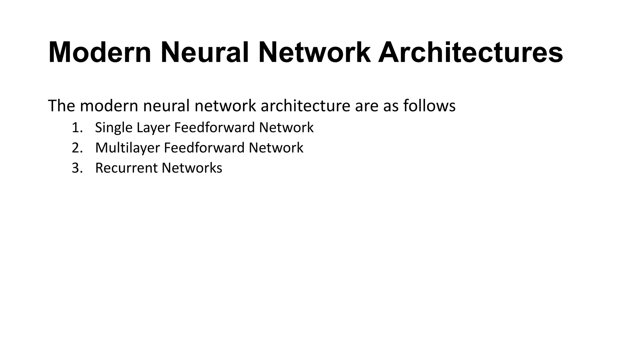 Artificial Neural Network Pptx Artificial Intelligence Technology And Computing