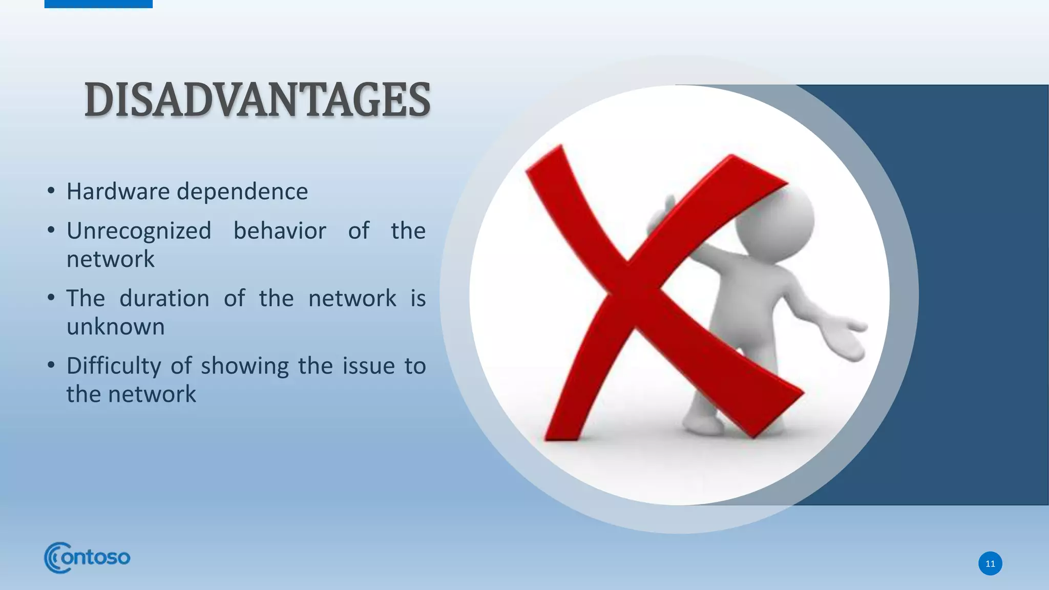 Artificial Neural Network Pptx Computer Networking Computing