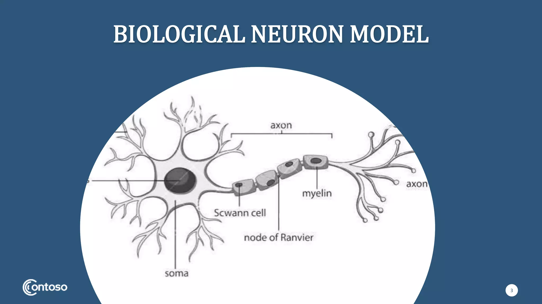 Artificial Neural Network Pptx Computer Networking Computing