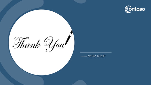 Artificial Neural Network Pptx Computer Networking Computing