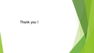 Artificial neural network | PPTX