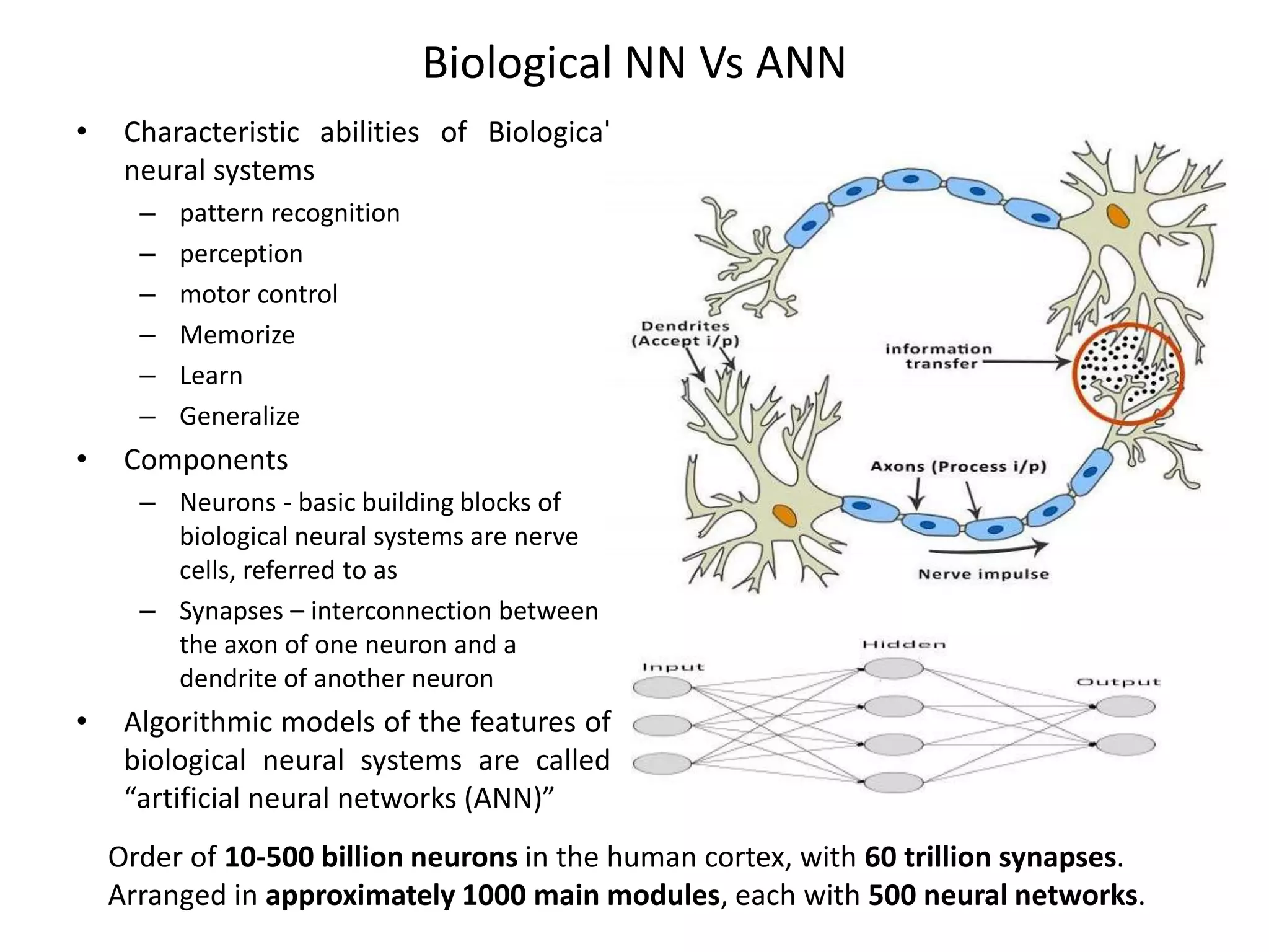 Artificial Neural Network.pptx