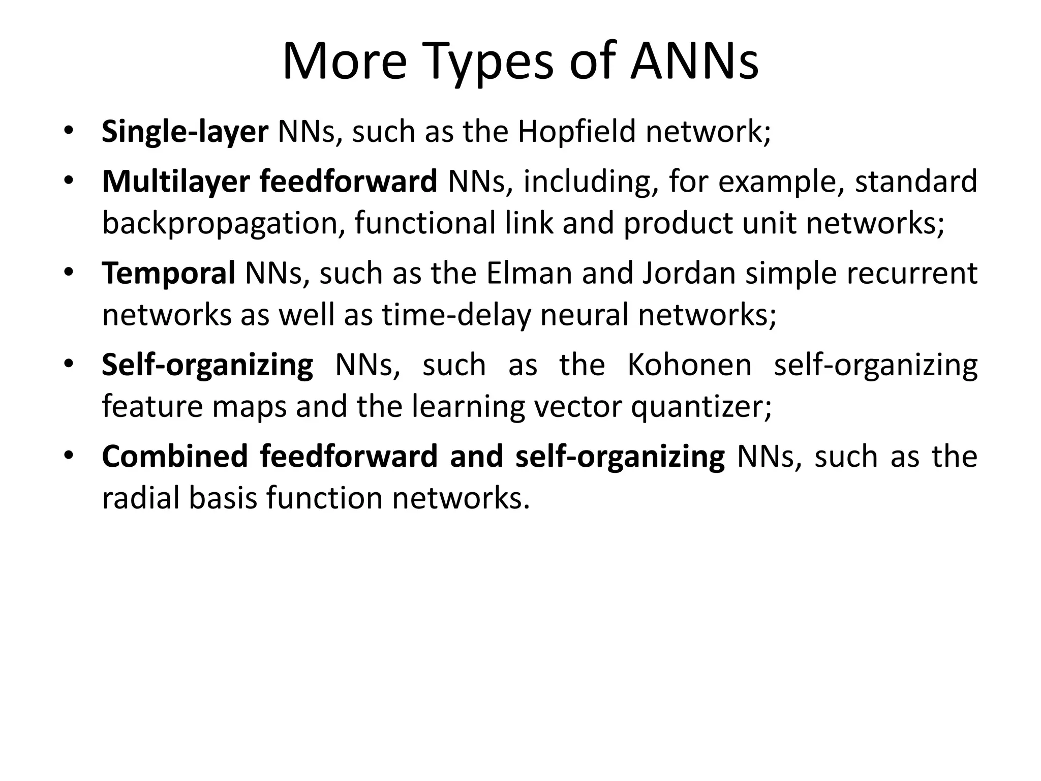 Artificial Neural Network.pptx