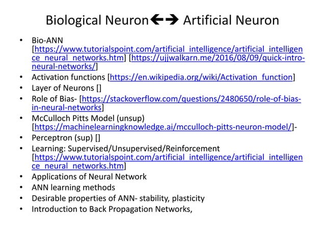 Artificial Neural Network.pptx