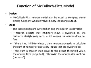 Artificial Neural Network.pptx