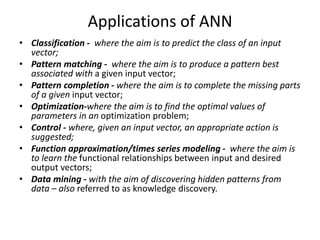 Artificial Neural Network.pptx