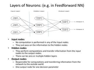Artificial Neural Network.pptx