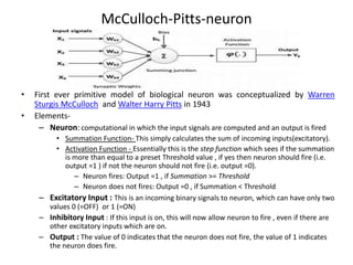 Artificial Neural Network.pptx