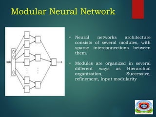 Artificial_Neural_Network.pdf