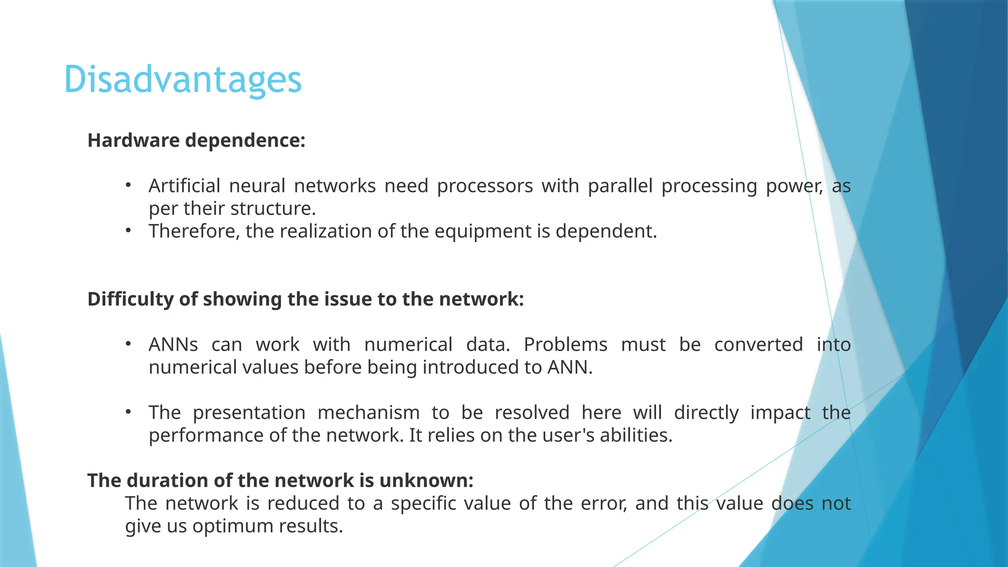 artificial neural network lec 2 rt .pptx