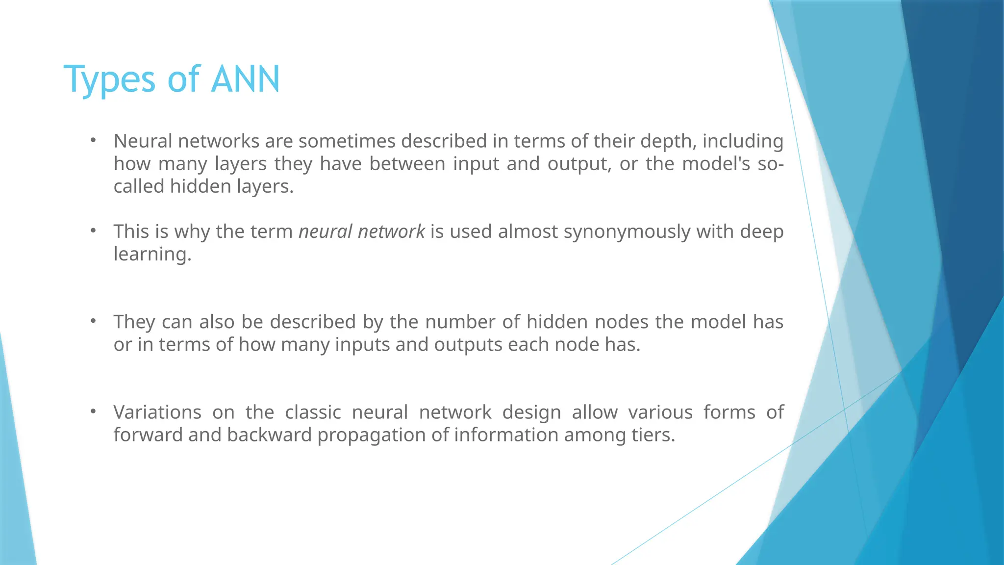 artificial neural network lec 2 rt .pptx