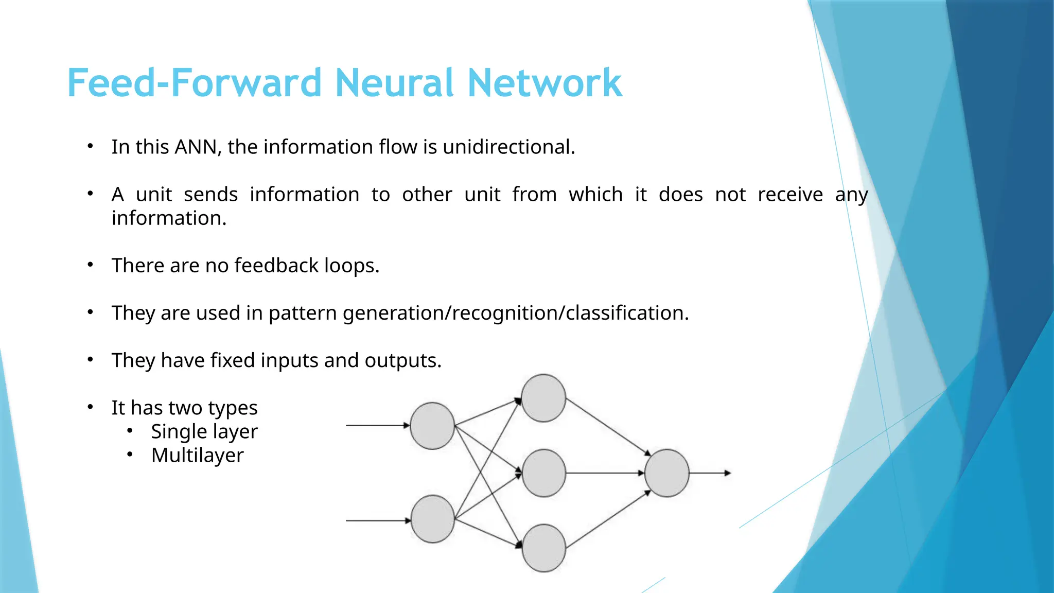artificial neural network lec 2 rt .pptx