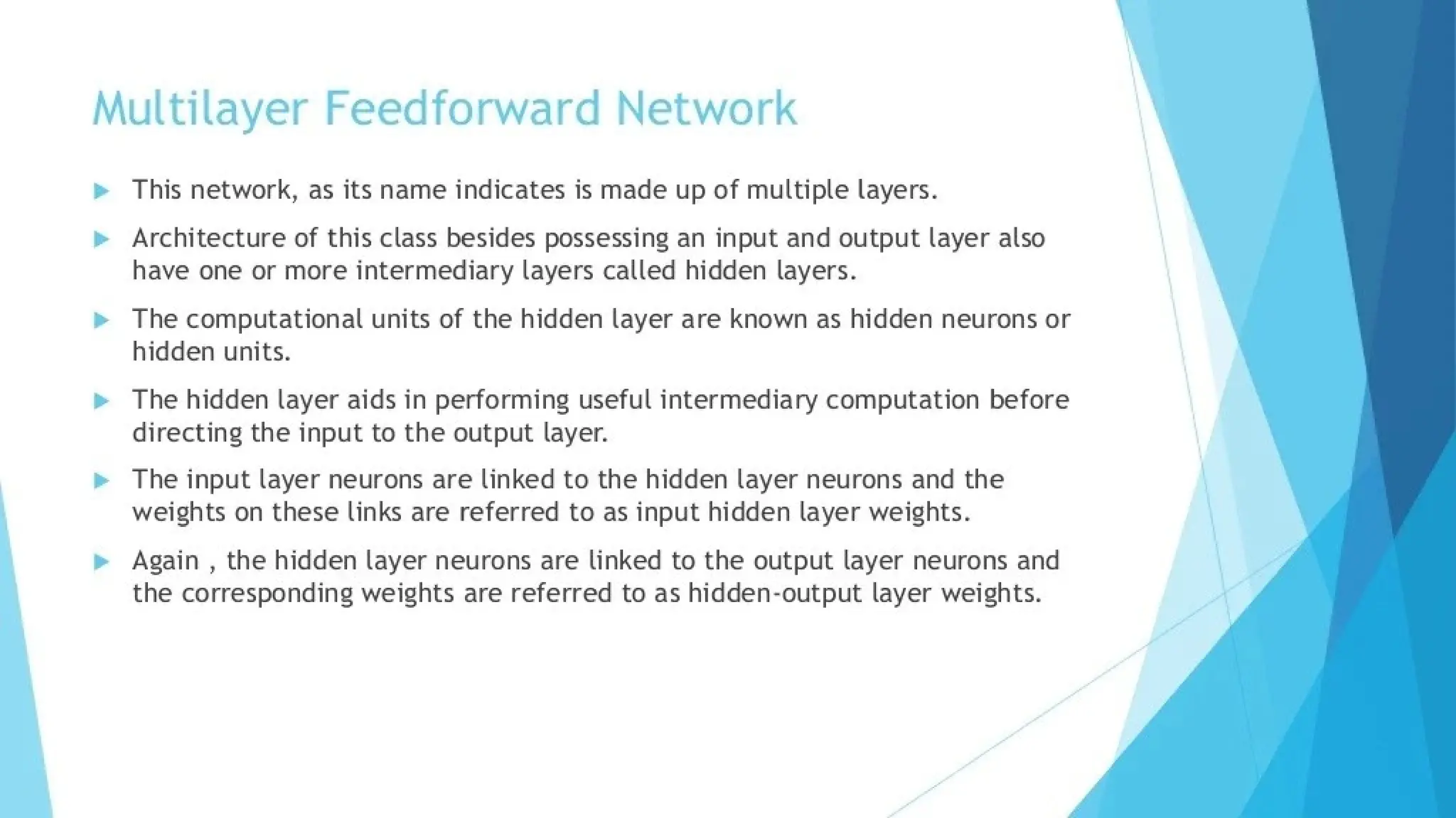 artificial neural network lec 2 rt .pptx