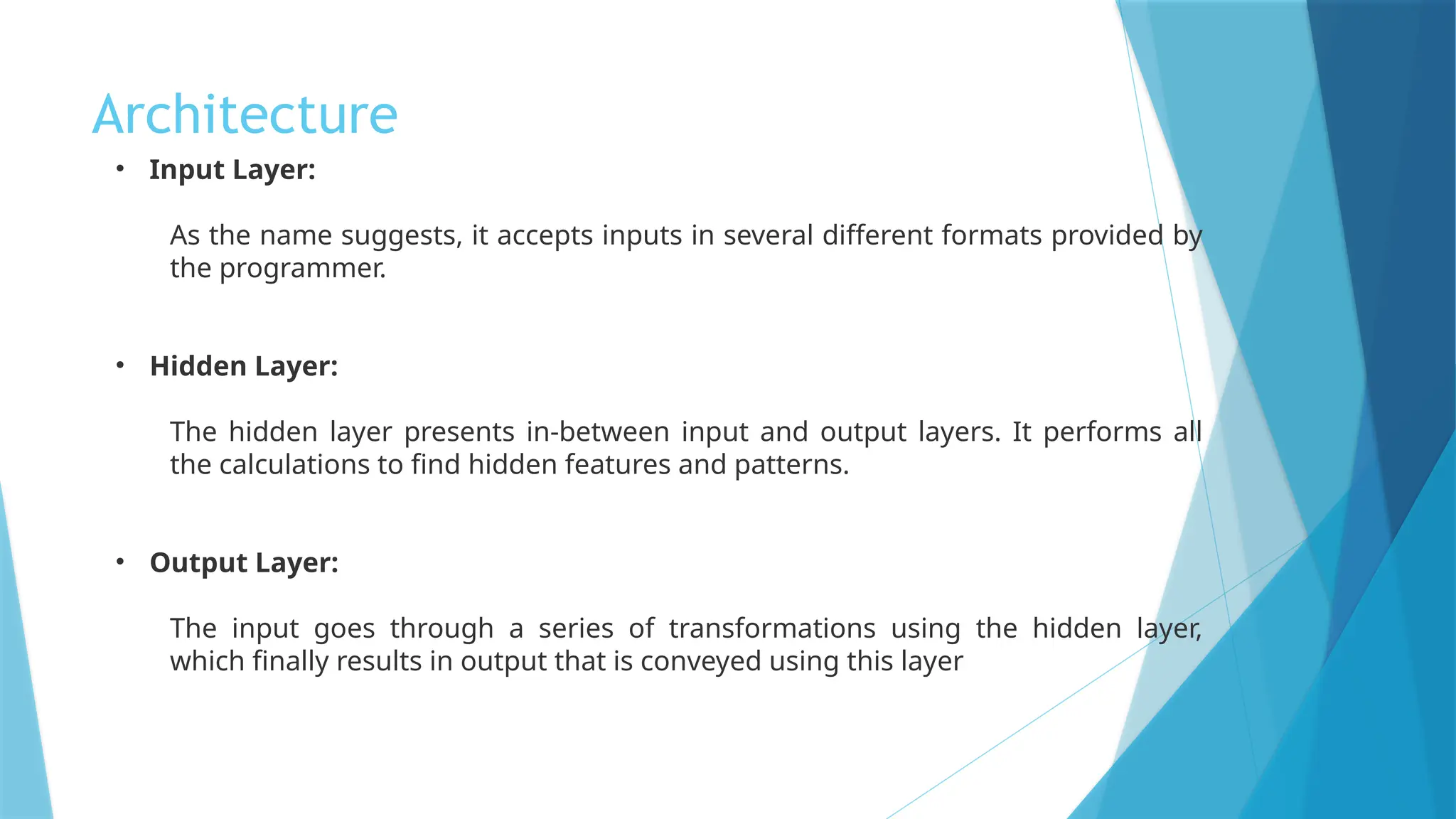 artificial neural network lec 2 rt .pptx