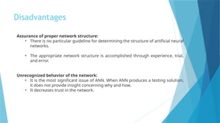 artificial neural network lec 2 rt .pptx
